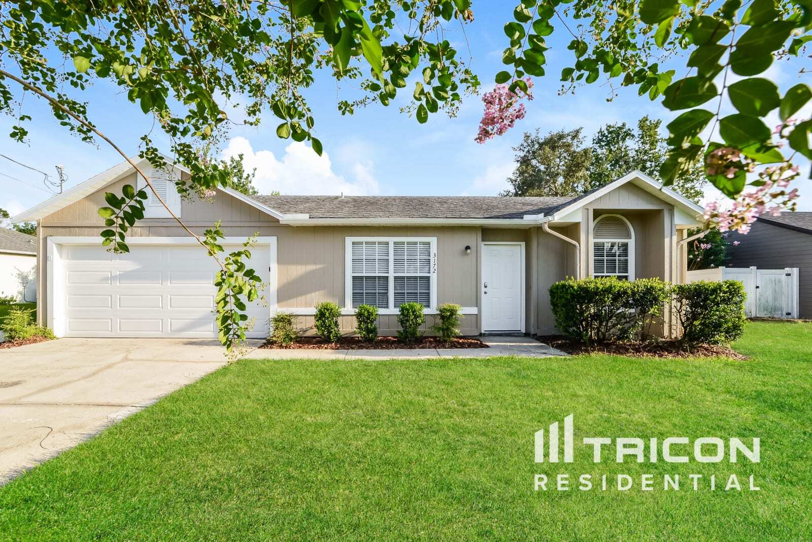3172 Chamberlain St, Deltona, FL 32738 | Apartments.com