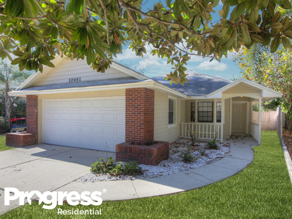 10441 Cresto Delsol Cir, Orlando, FL 32817 | Apartments.com