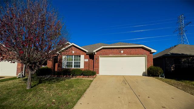 10405 Devin Ln, Hurst, TX 76053 - House Rental in Hurst, TX ...