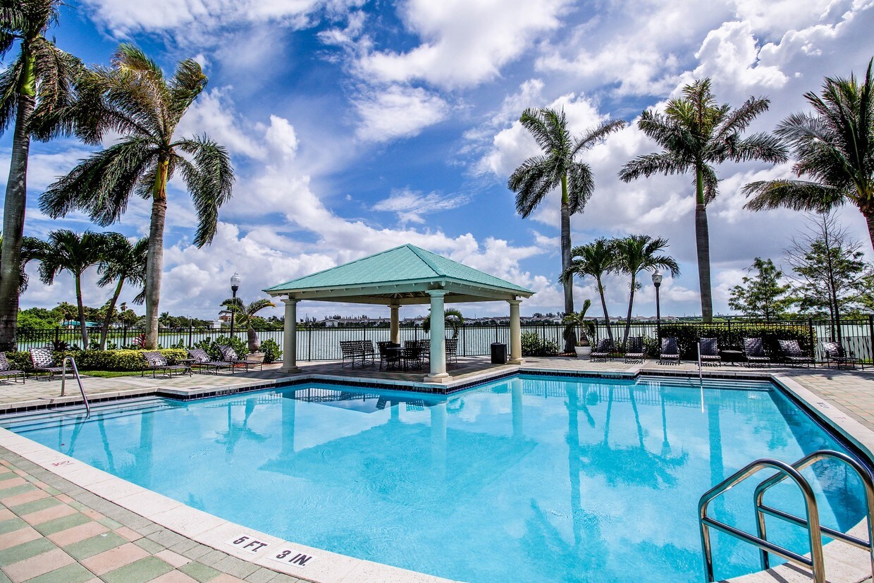 Palm Trace Landings Apartments - Davie, FL | Apartments.com