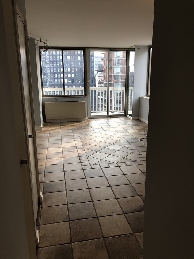 50 Lexington Ave Unit 19H, New York, NY 10010 - Apartments in New York ...