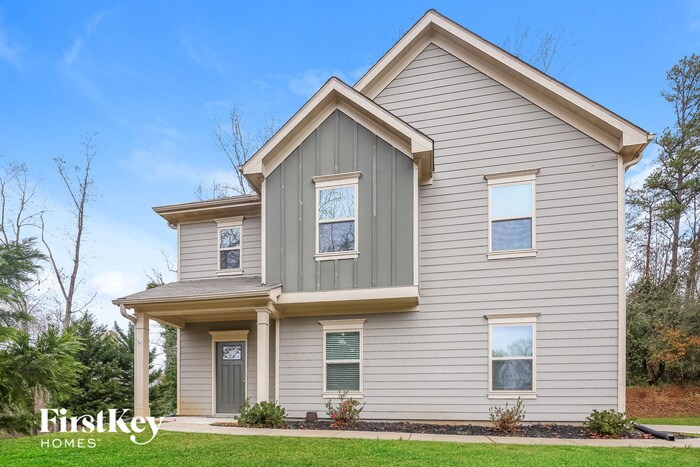 5159 Cash Rd, Flowery Branch, GA 30542 | Apartments.com