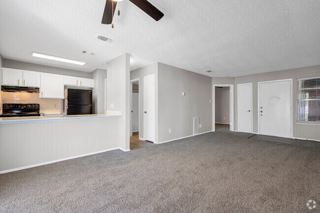 Lawson - Apartments in Benbrook, TX | Apartments.com