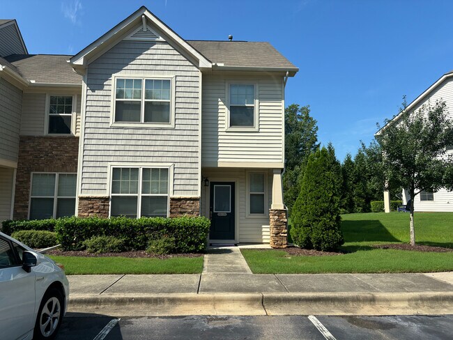 Thompson Ridge Apartments under $700 - Durham, NC - Updated Today ...
