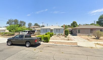 12619 McGee Dr, Whittier, CA 90602 - House Rental in Whittier, CA ...