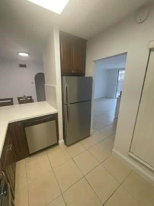 13783 SW 66th St Unit Meadows North Condominium, Miami, FL 33183 ...