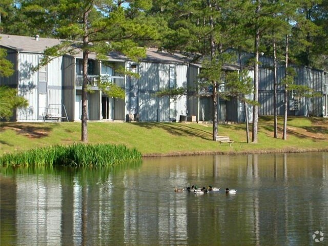 Apartments for Rent in Pineville LA | Apartments.com