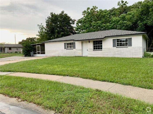 Spring Valley Farms Apartments for Rent - Altamonte Springs, FL - 1 ...