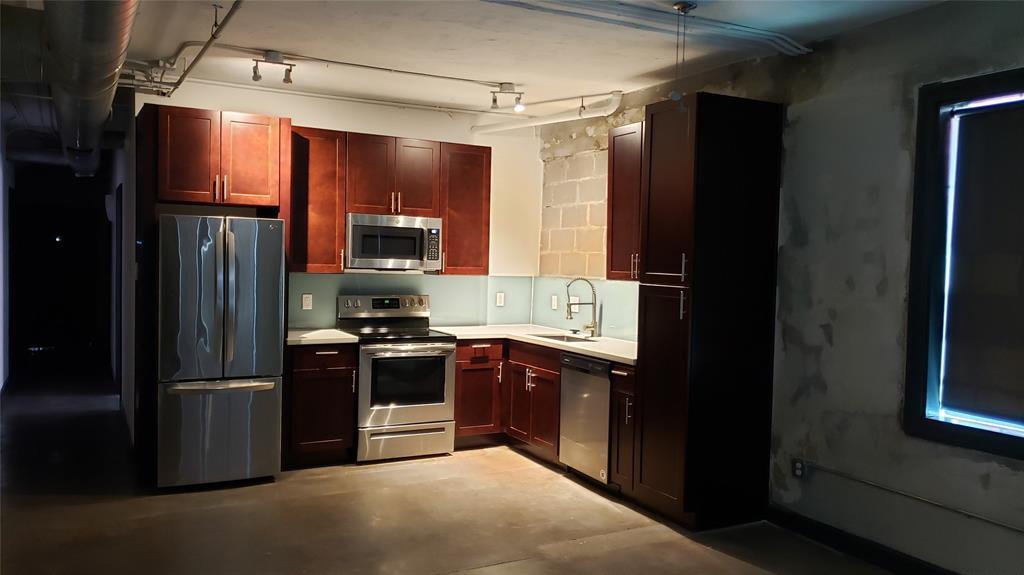 6825 Avenue C Unit F, Houston, TX 77011 - Room for Rent in Houston, TX ...