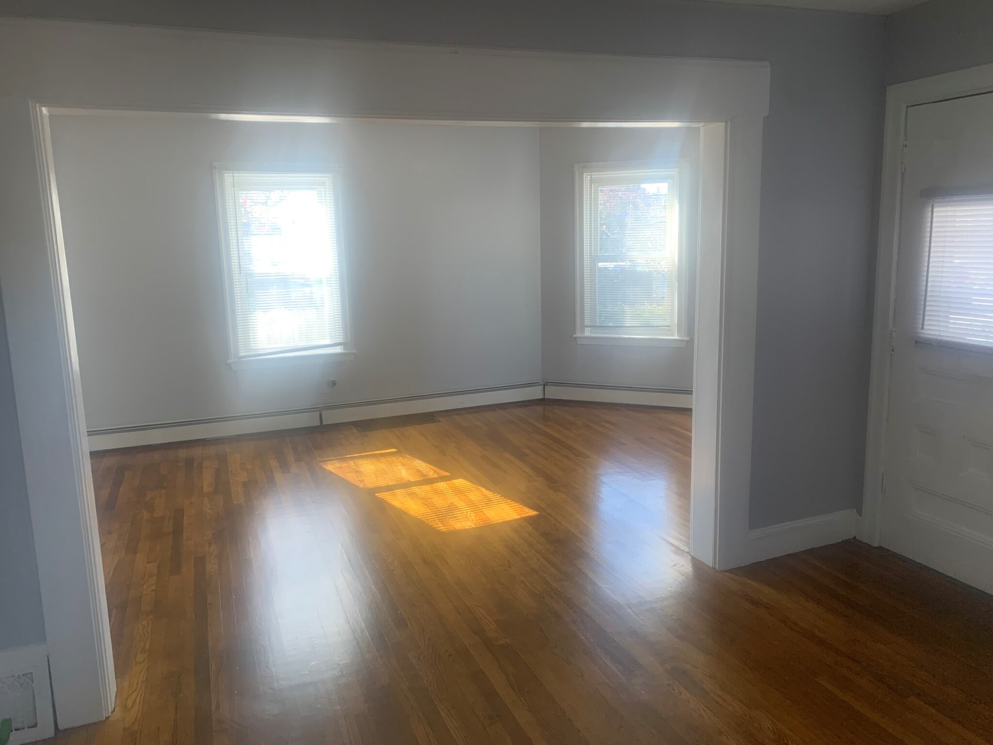 28 Whipple Ave Unit 1, North Providence, RI 02911 - 28 Whipple Ave ...