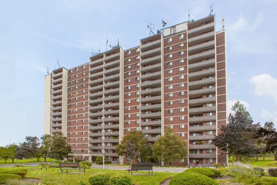 Appartements à louer à Barrie ON |Apartments.com