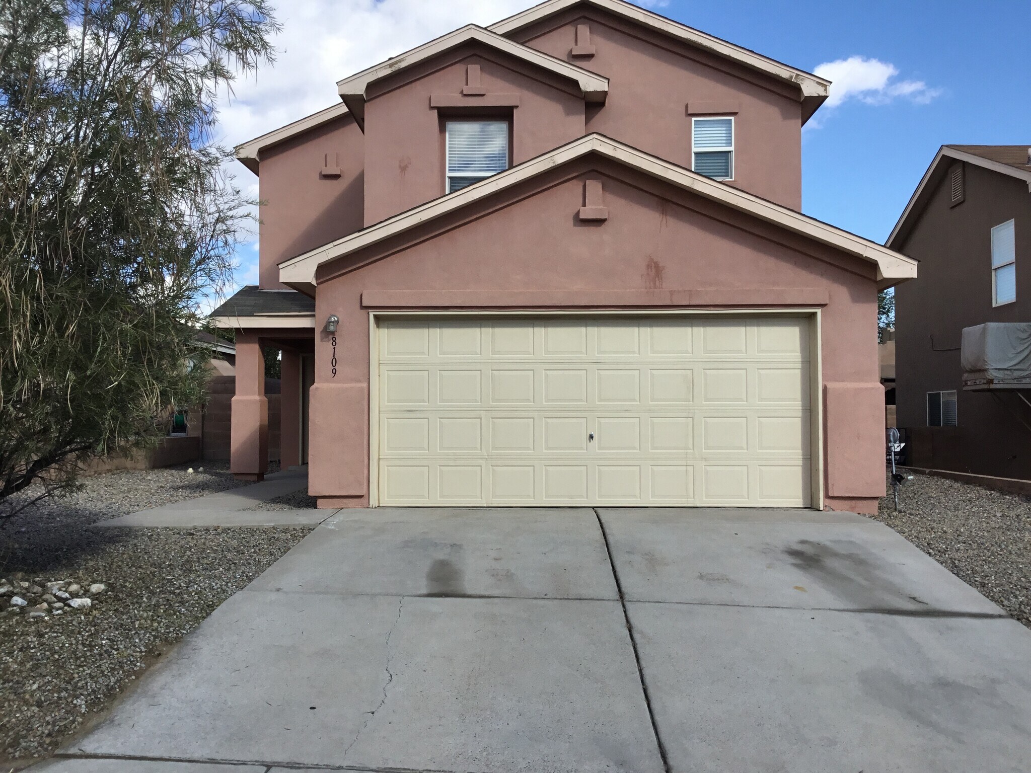 8109 Tangerine Pl Nw, Albuquerque, NM 87120 | Apartments.com