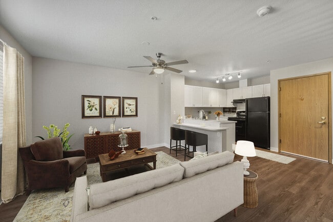 New Low Income Apartments for Rent Near Stone Brook | Apartments.com