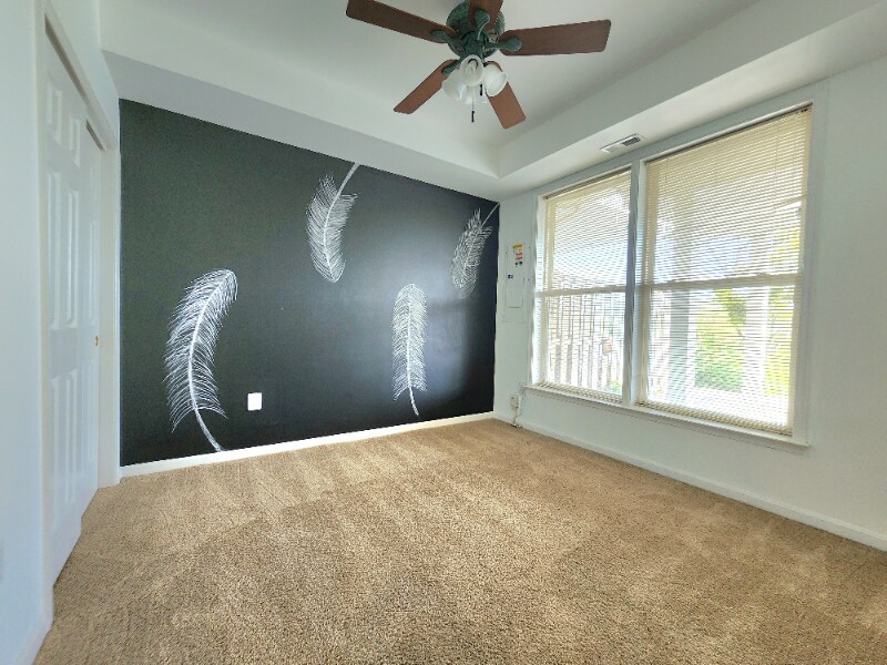 44023 Lords Valley Terrace, Ashburn, VA 20147 | Apartments.com