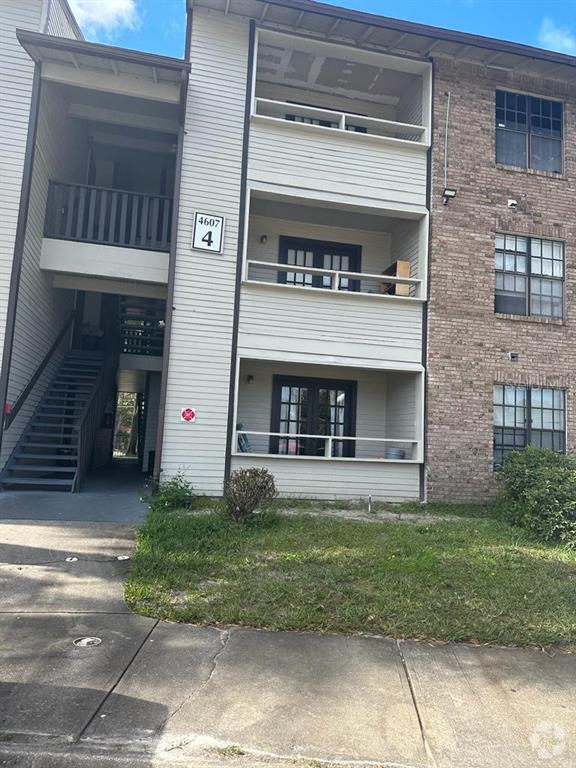 Millenium Cove Condominium Apartments for Rent - Orlando, FL - 34 ...