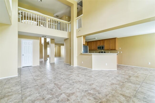 16503 Cypress Pelican Dr, Cypress, TX 77429 - House Rental in Cypress ...