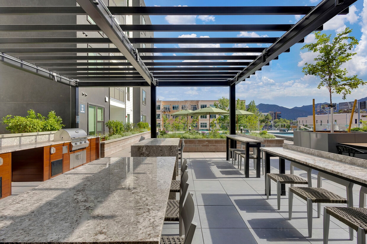 Fiona - 400 E Pikes Peak Ave Colorado Springs, CO 80903 | Apartments.com