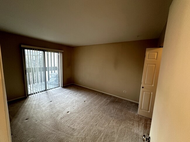 6165 Knoll Wood Rd Unit 41-204, Willowbrook, IL 60527 - Condo for Rent ...