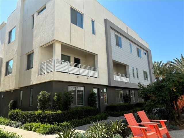 1850 S Westside Dr, Anaheim, CA 92805 - Townhome Rentals in Anaheim CA ...