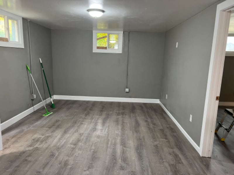 412 Taylor St Unit Basement Apt, Sterling, CO 80751 | Apartments.com
