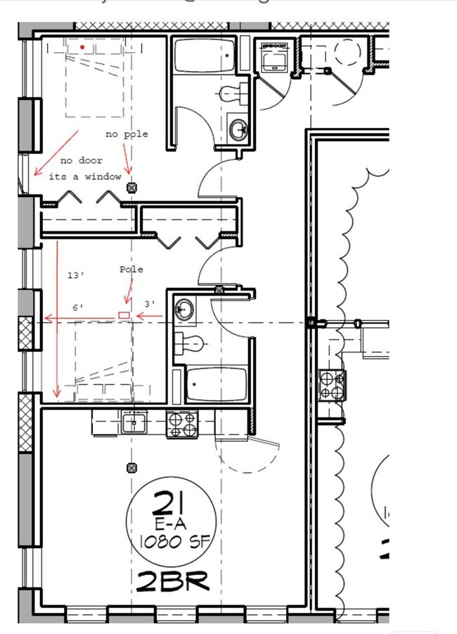 Star Mill Lofts - Apartments in Middleboro, MA | Apartments.com
