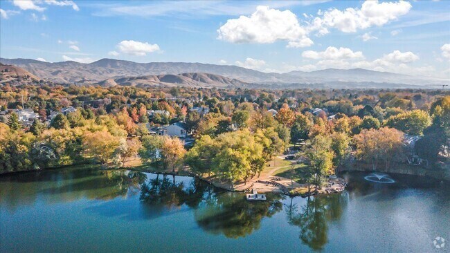 Apartments For Rent in Garden City ID - 541 Rentals | Apartments.com