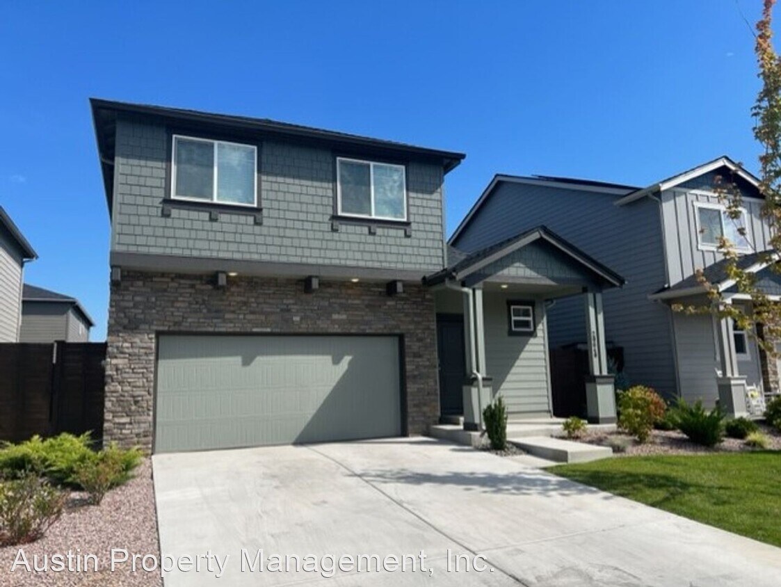 20640 Roland Pl, Bend, OR 97701 - House Rental in Bend, OR | Apartments.com