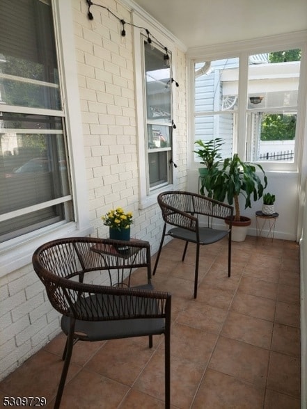 138 Watchung Ave Unit 1, West Orange, NJ 07052 | Apartments.com