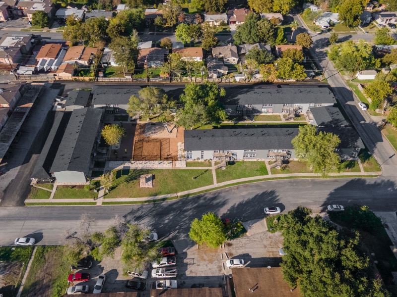 2515 Clara Ln Unit 133, San Antonio, TX 78213 | Apartments.com