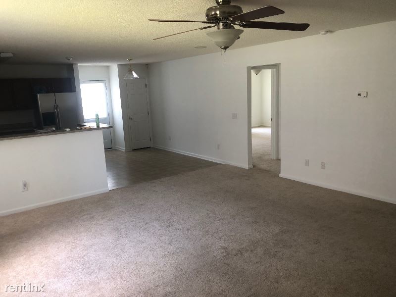 117 Wildberry Ln, Goose Creek, SC 29445 - House Rental in Goose Creek ...