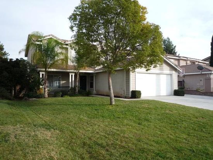 7622 St Andrews Dr, Riverside, CA 92508 - House Rental in Riverside, CA ...