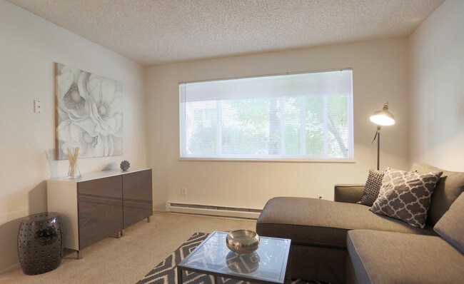 Fox Pointe Rentals - Vancouver, WA | Apartments.com