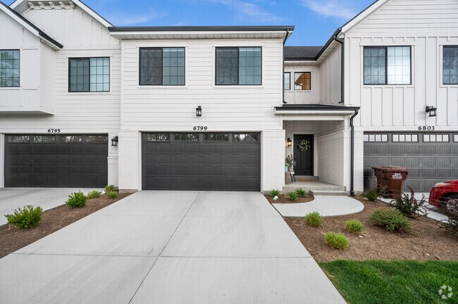 Midvale Apartments for Rent - Midvale, UT - 683 Rentals | Apartments.com