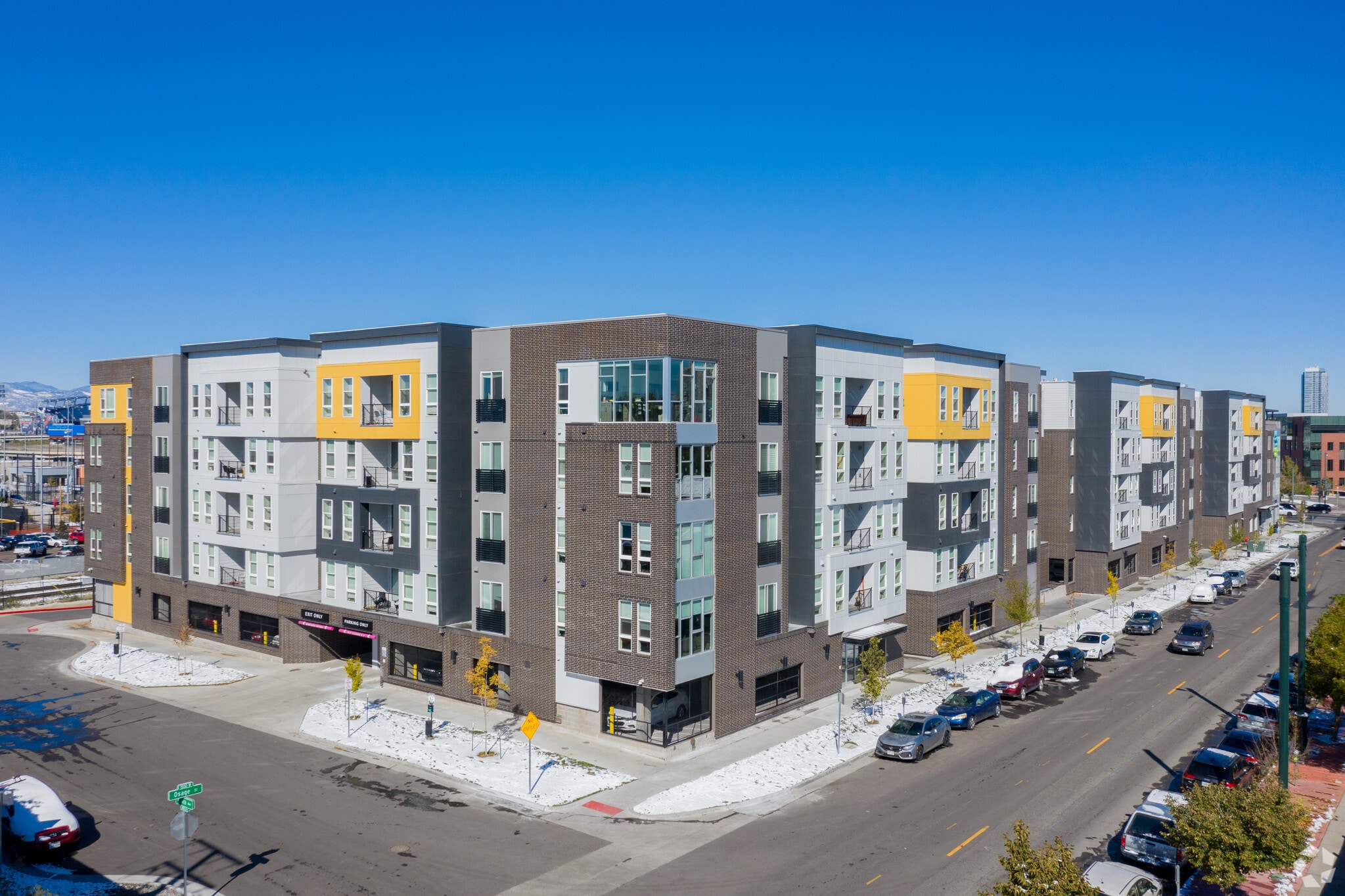 1493 Osage St Denver Co 80204