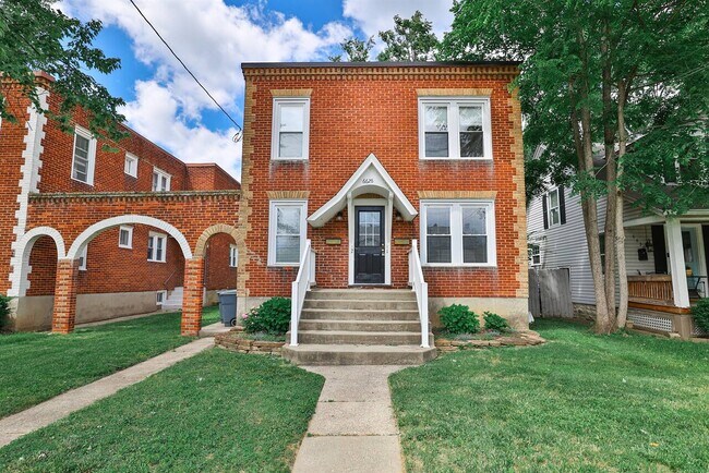 6628 Murray Rd Unit 1, Cincinnati, OH 45227 - Condo for Rent in ...