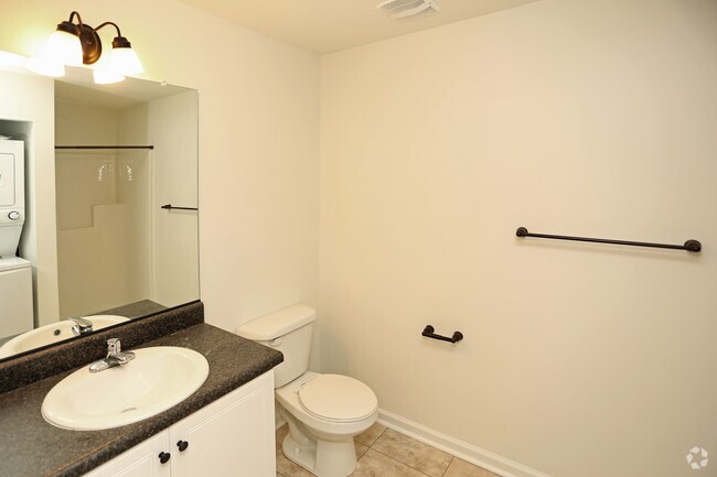 Helena Springs Apartments - Augusta, GA | Apartments.com