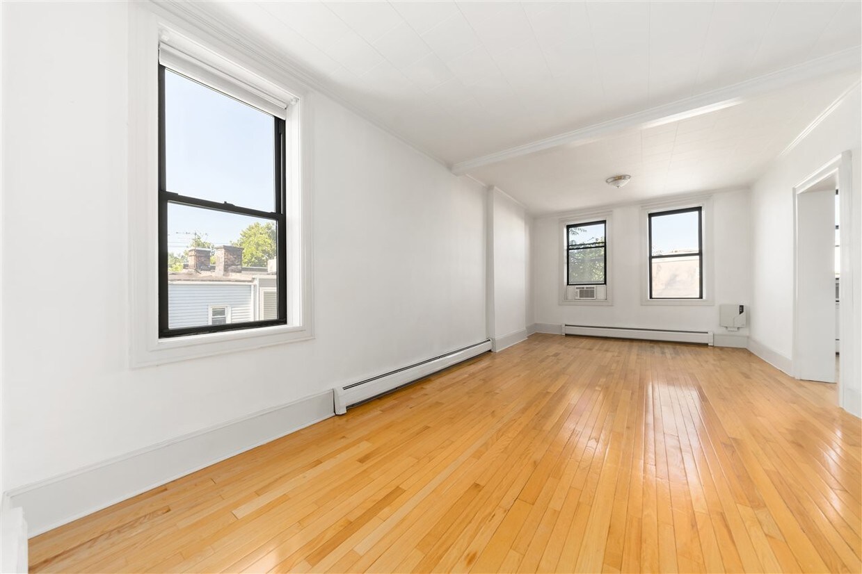 173 Sherman Ave Unit 2, Jersey City, NJ 07307 - Room for Rent in Jersey ...