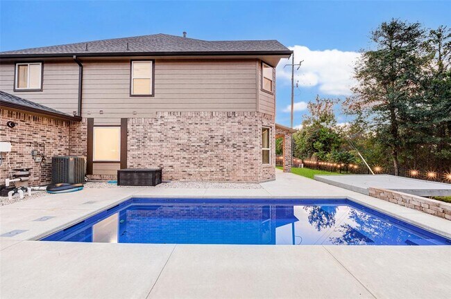 14017 Northline Lake Dr, Houston, TX 77044 - House Rental in Houston ...