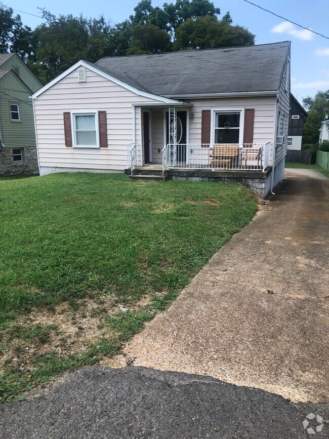 The Waters Place on Maxey Lane Apartments for Rent with Washer & Dryer ...