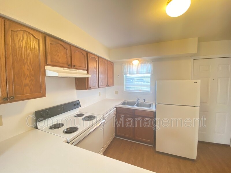 4253 Janet Ave Unit Apt 5, Baton Rouge, LA 70808 - Condo for Rent in ...