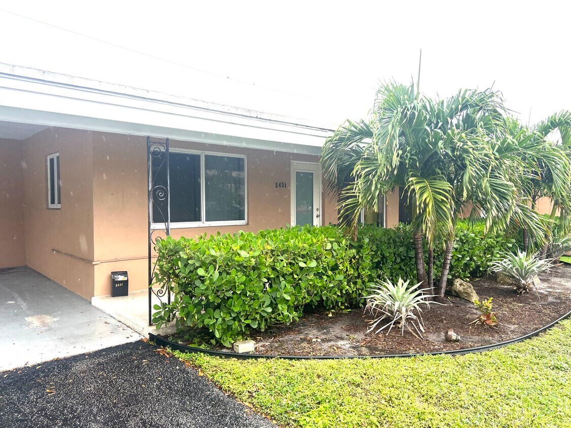 5431 NE 22nd Ter, Fort Lauderdale, FL 33308 - 5431 NE 22nd Ter Fort ...