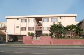 275 Lucas Ave Unit 02, Los Angeles, CA 90026 - Room for Rent in Los ...