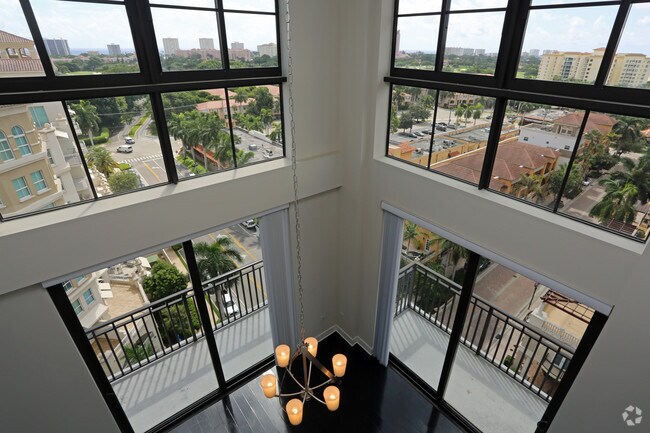 The Mark at Cityscape Apartments - Boca Raton, FL | Apartments.com