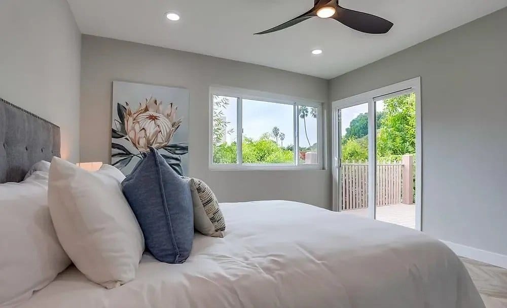 2600 Torrey Pines Rd Unit APT 144, San Diego, CA 92037 | Apartments.com