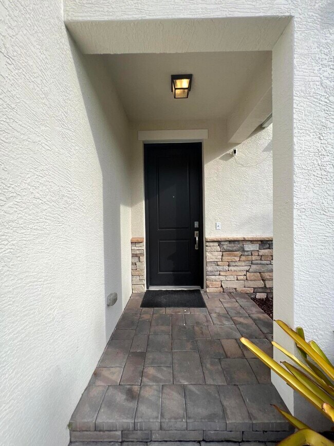 12061 Cypress Key Way, Royal Palm Beach, FL 33411 - House Rental in ...