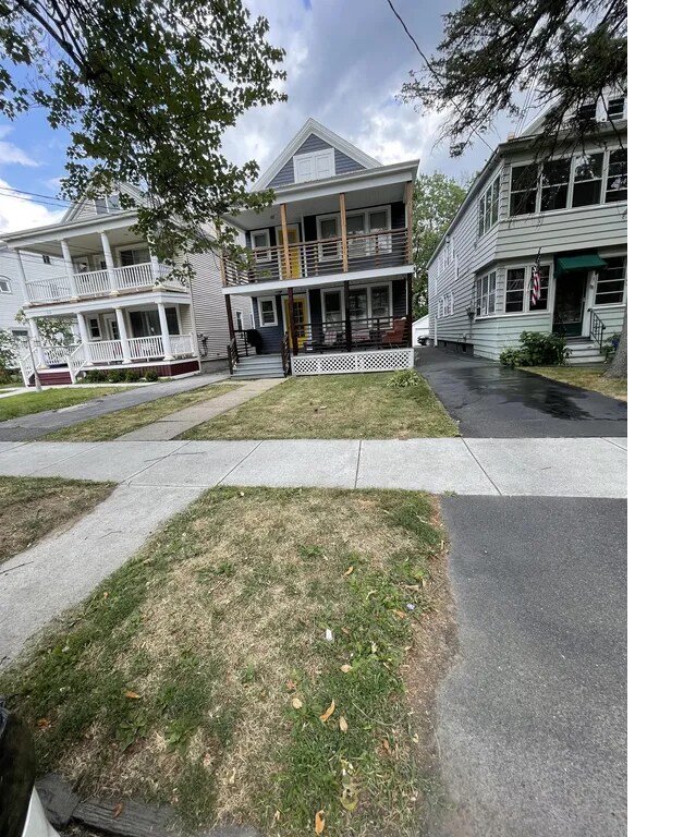 113 Woodlawn Ave Unit #2, Albany, NY 12208 | Apartments.com