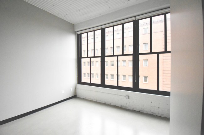 Rayette Lofts Apartments - Saint Paul, MN | Apartments.com