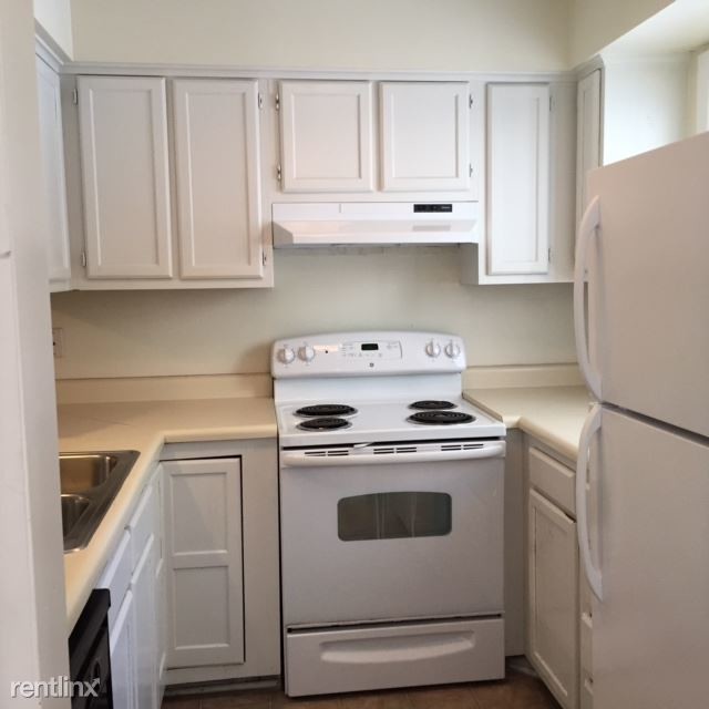 904 Hearthridge Ct Unit Apt B, Raleigh, NC 27609 - Room for Rent in ...