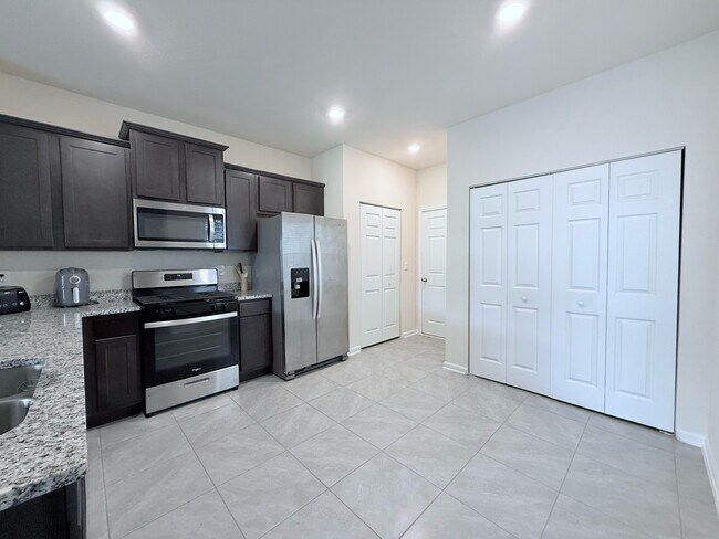 48 Java Ln, Saint Augustine, FL 32092 - Townhome Rentals in Saint ...