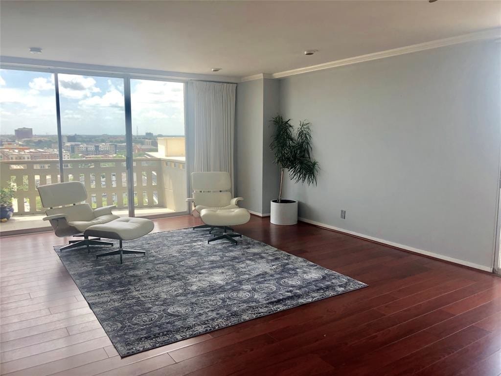 2016 Main St Unit 1422, Houston, TX 77002 - Condo for Rent in Houston ...